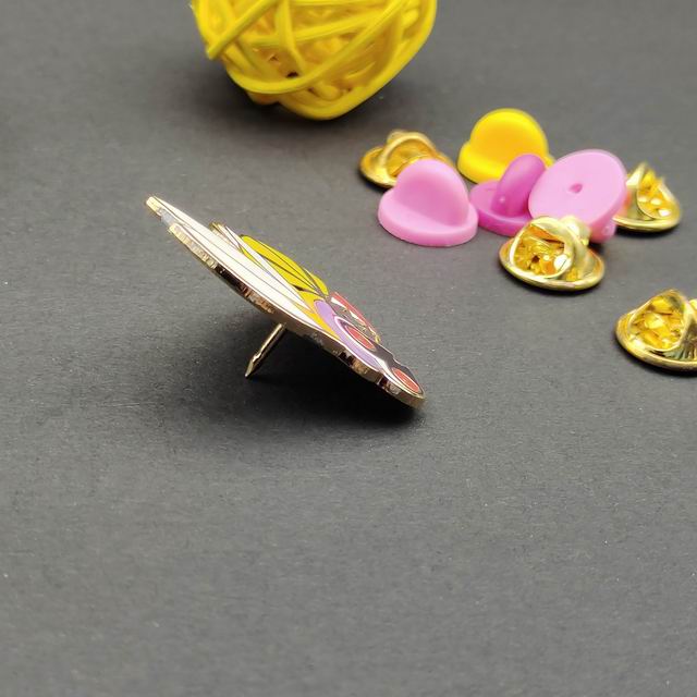 Hard Enamel, Enamel pins, Hard Enamel Pins,